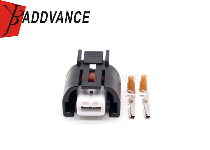 MG644111 fil femelle 2 broches pour câbler le connecteur KET du ...